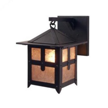 Hanging Sconces Archives – Steel Partners Lighting